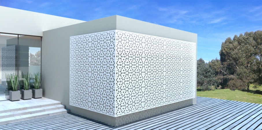 outdoor-screens-leonard